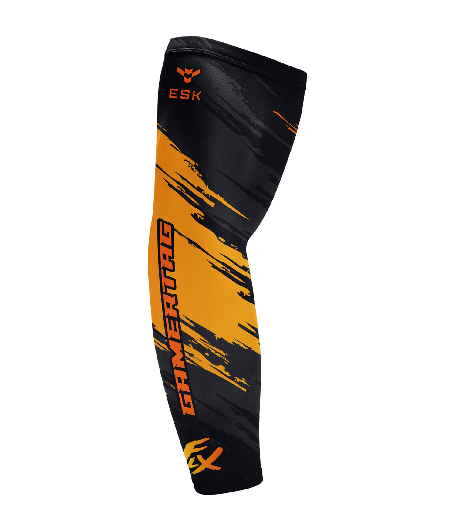 FLEX Esports Sleeve (Pair) – ESK