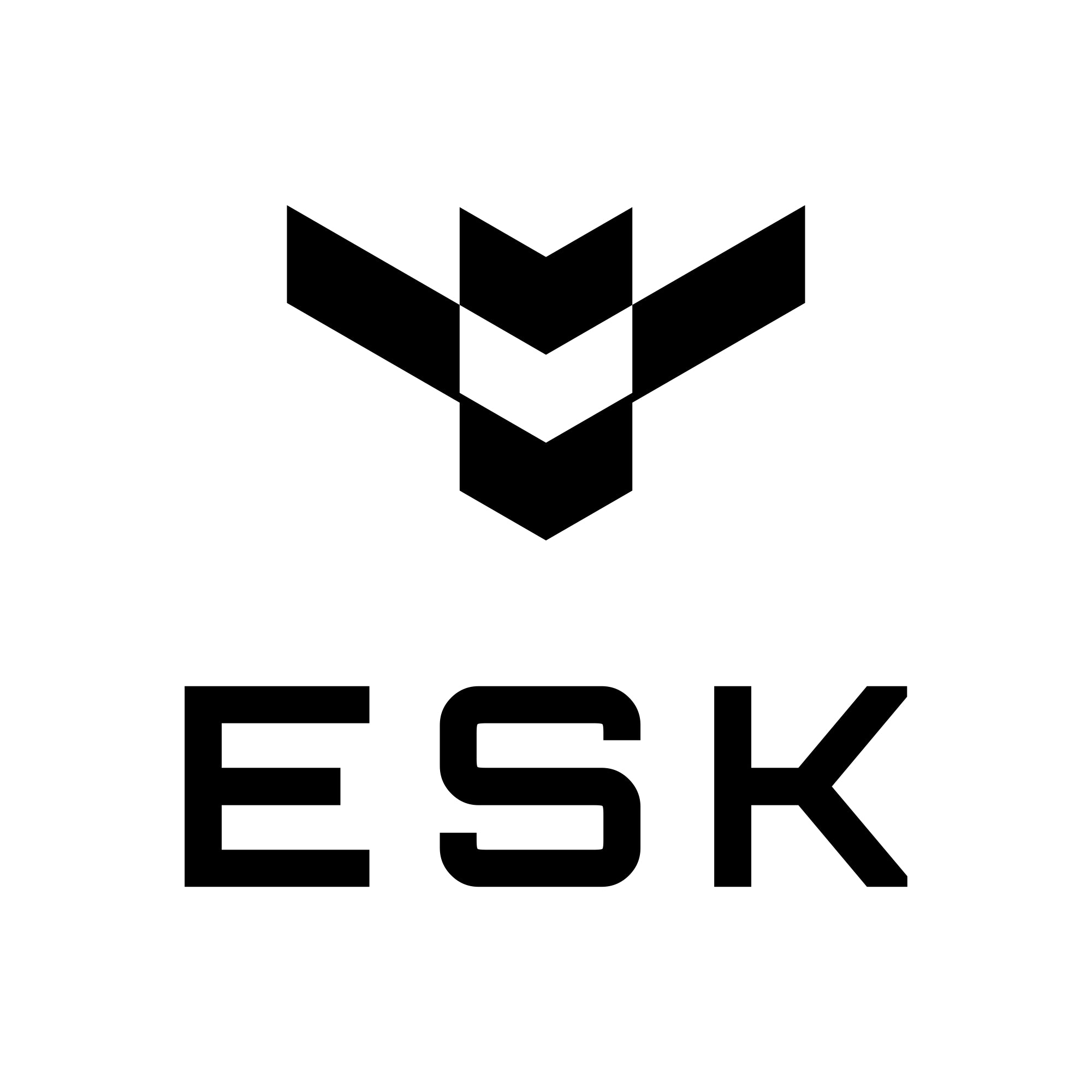 ESK Gear | Custom Sportswear & Team Kits