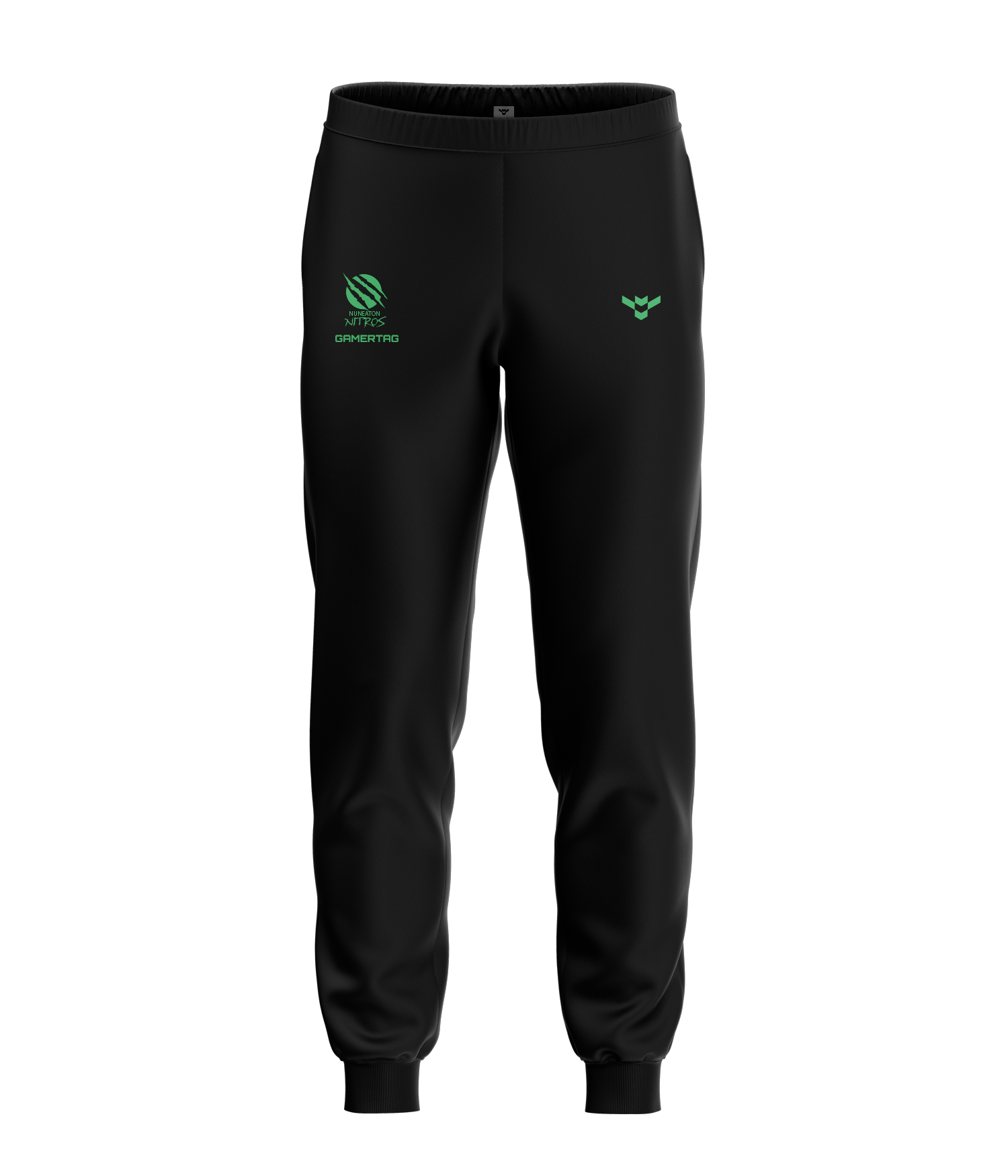 Track Pants – ESK