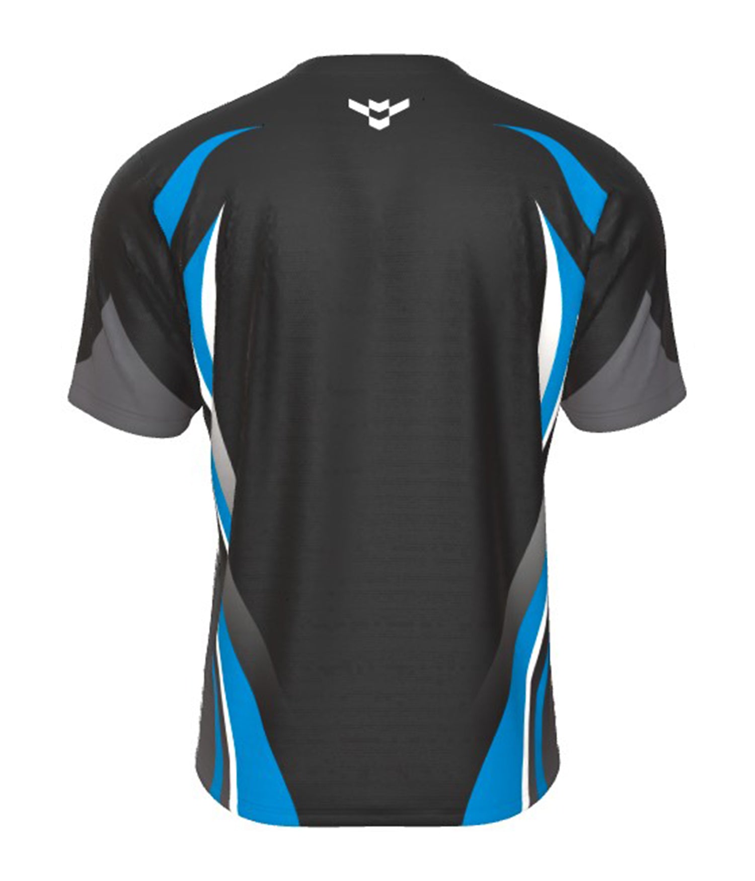 ESK Gear | Custom Sportswear & Team Kits