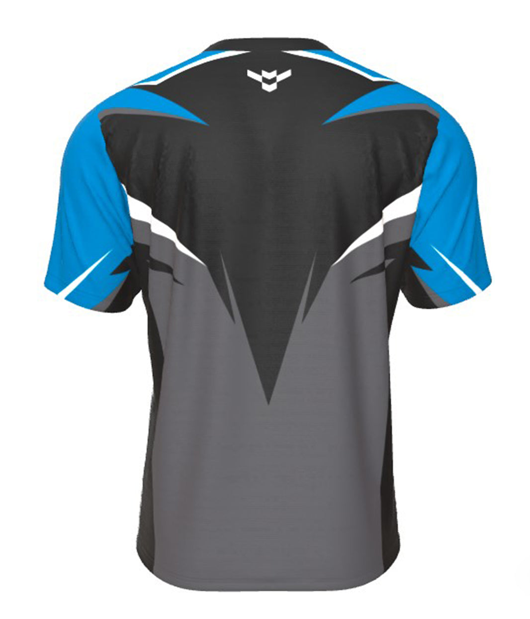 ESK Gear | Custom Sportswear & Team Kits