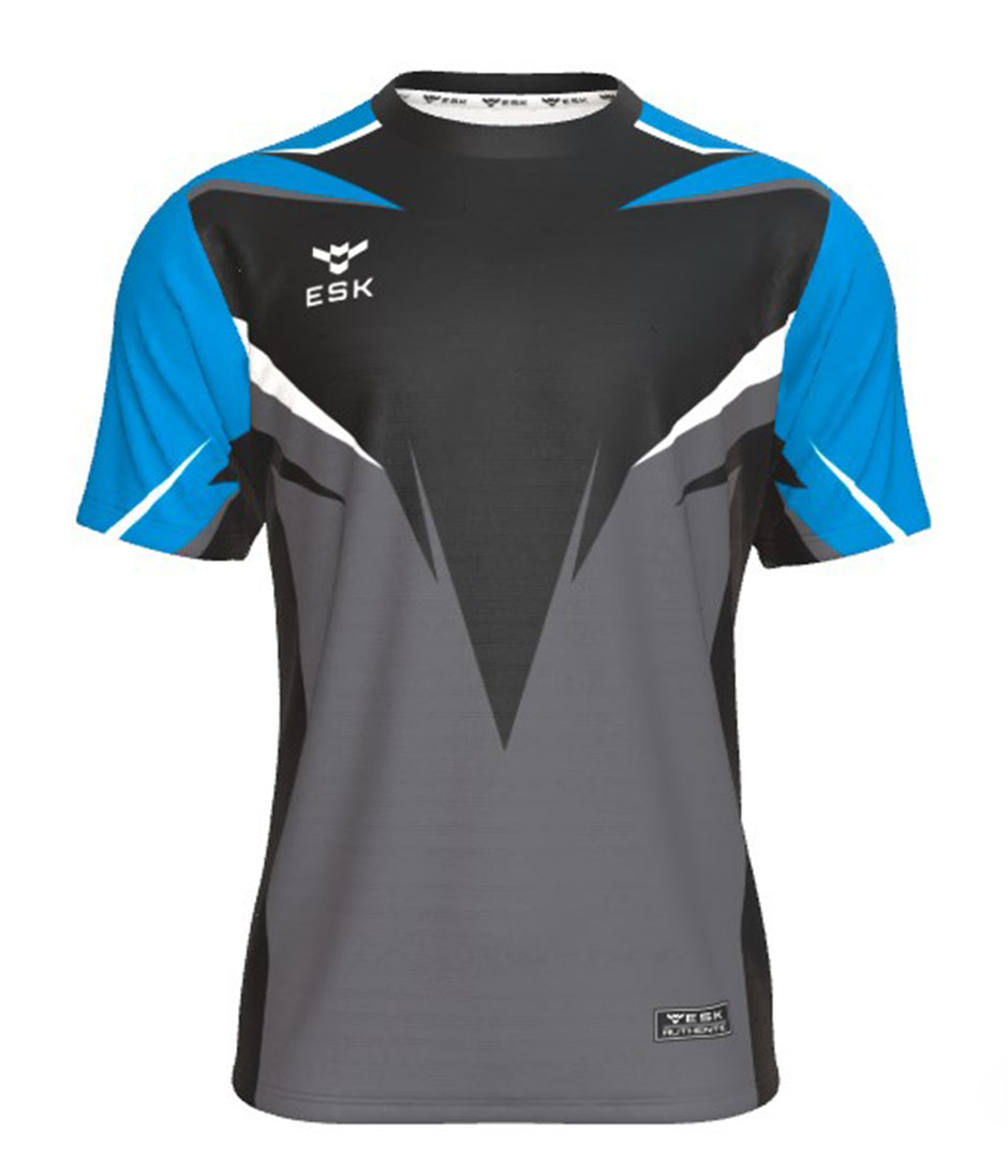 ESK Gear | Custom Sportswear & Team Kits