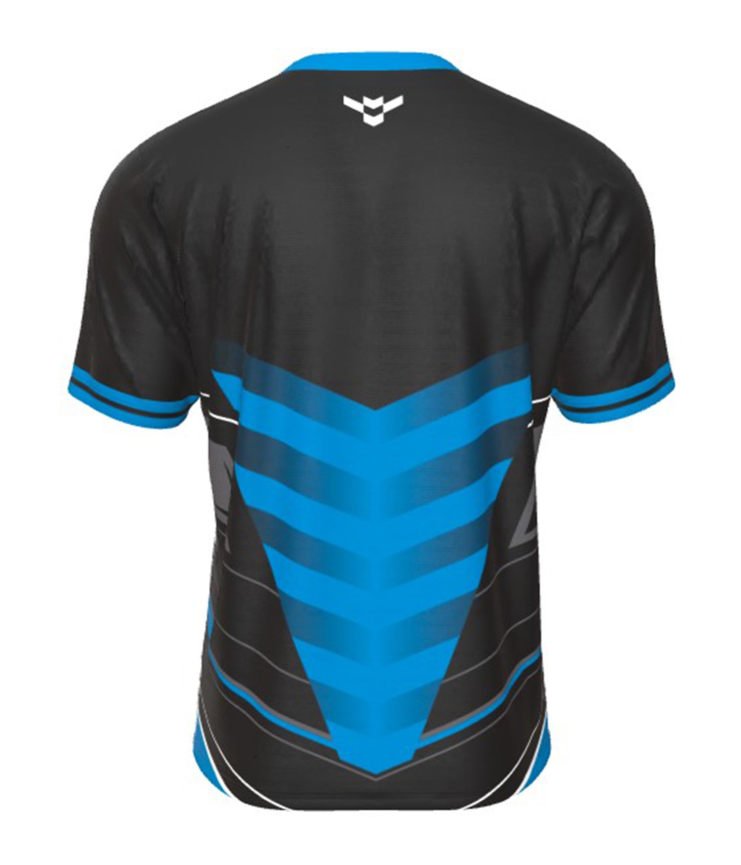 ESK Gear | Custom Sportswear & Team Kits