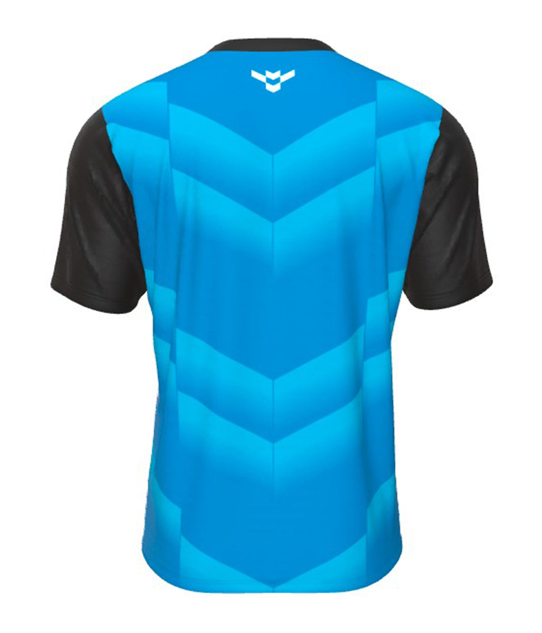 ESK Gear | Custom Sportswear & Team Kits