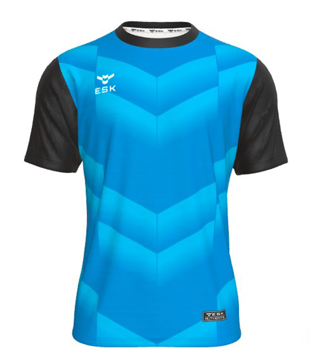 ESK Gear | Custom Sportswear & Team Kits