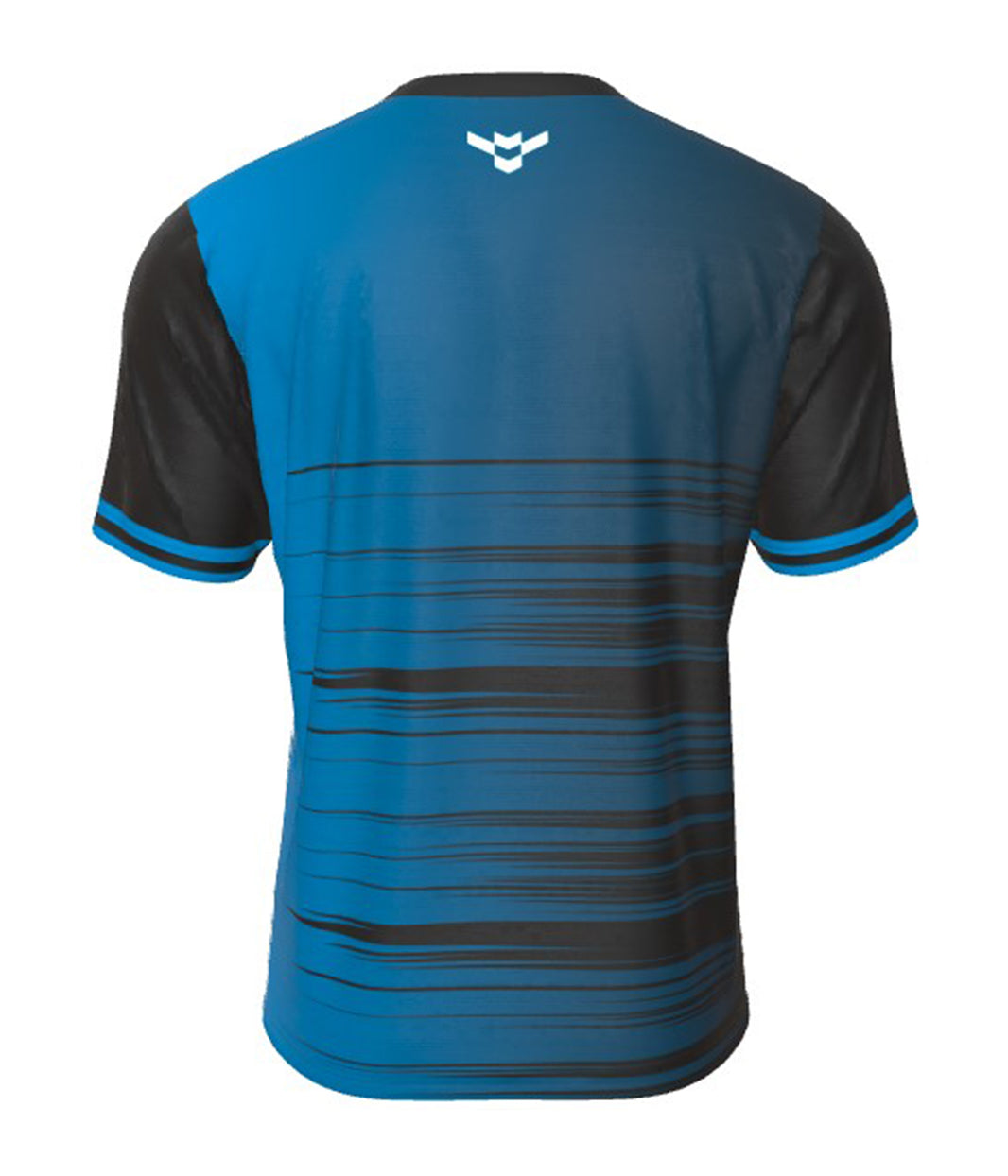 ESK Gear | Custom Sportswear & Team Kits