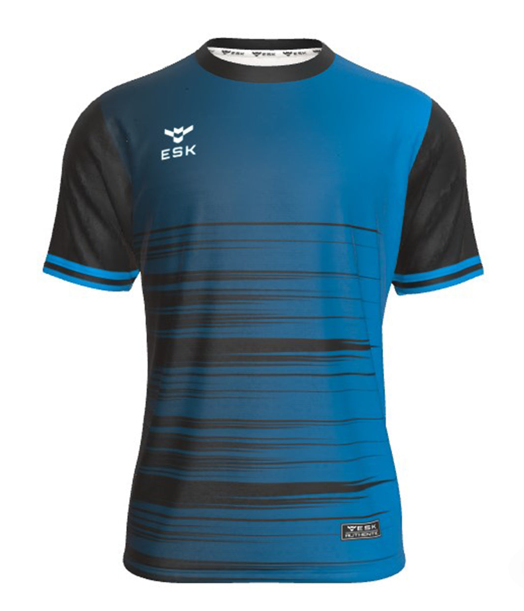 ESK Gear | Custom Sportswear & Team Kits