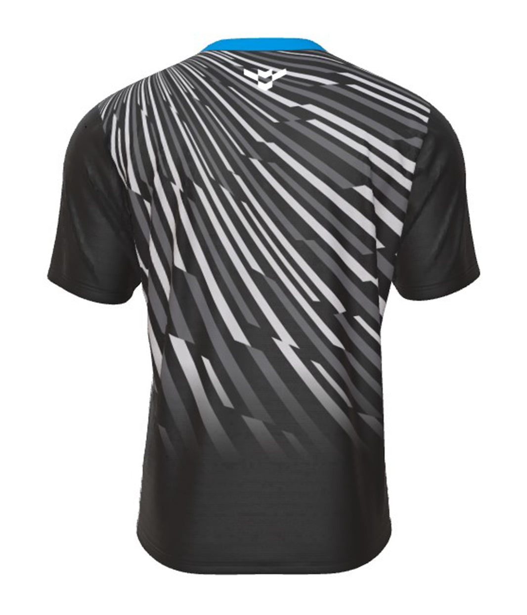 ESK Gear | Custom Sportswear & Team Kits