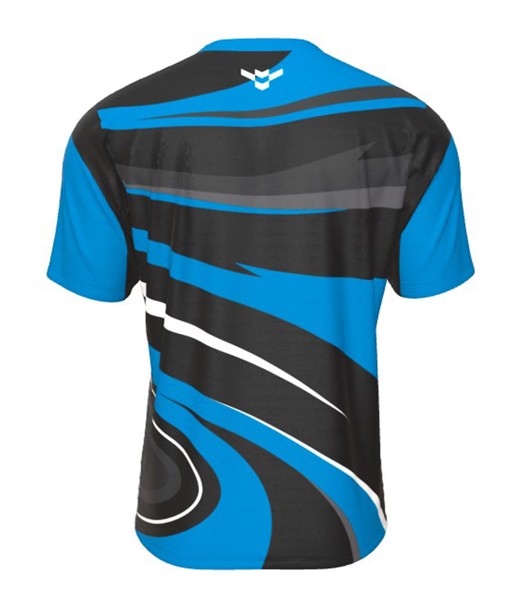 ESK Gear | Custom Sportswear & Team Kits